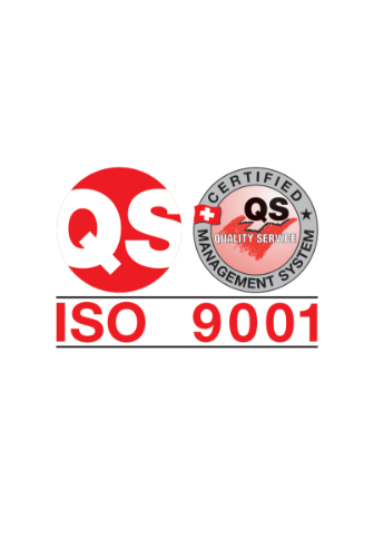 Uprawnienia, egzamin i szkolenie na drona - nauka latania dronem ...