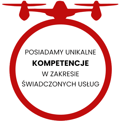 Uprawnienia, egzamin i szkolenie na drona - nauka latania dronem ...